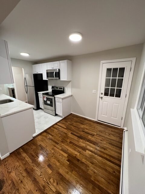 JLR Design Build – JLR Design Build