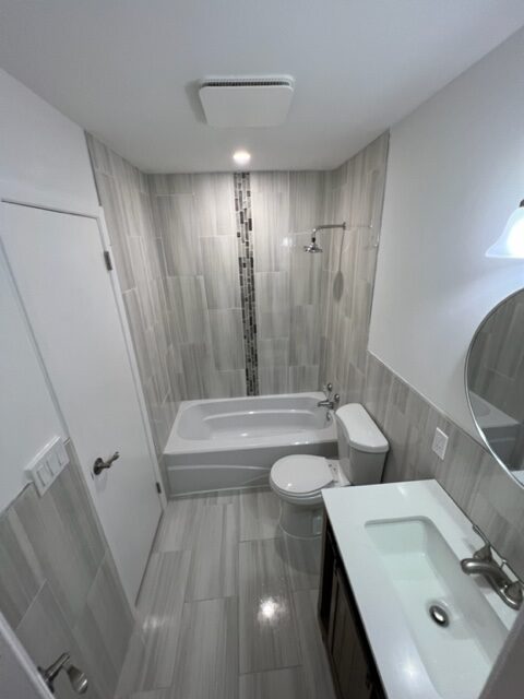 JLR Design Build – JLR Design Build